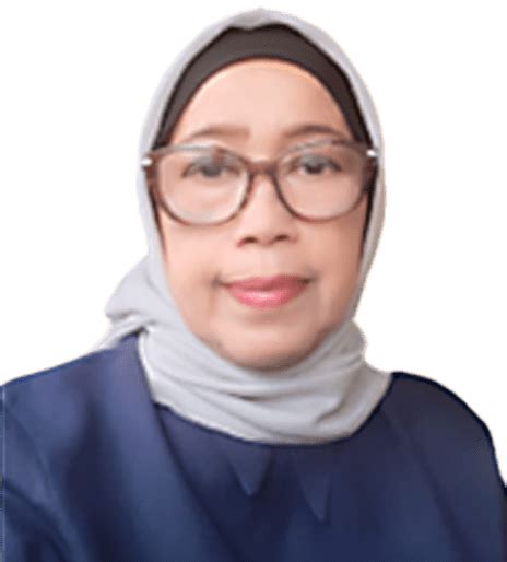 Beranda Prodi Kelas Ekstensi Dan Kelas Malam