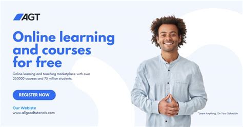 Race Condition In The Real World Applications For Bug Bounty Abderrahmane Zaouia