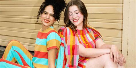 The 59 Most Sustainable Clothing Brands From The Usa