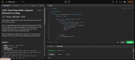 Abhinav Karn On Linkedin 100daysofcode