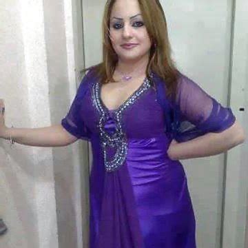 Super Fucking Hot Iranian Girls Part ZB Porn