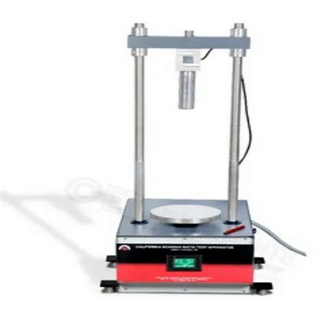 Soil Testing Equipment Soil Testing Device Latest Price Manufacturers Suppliers