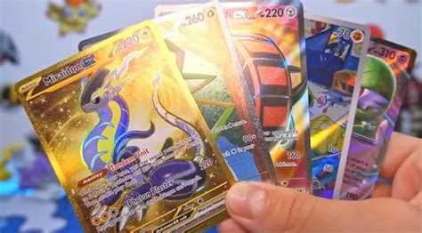 How To Check Pokémon Card Value A 2026 Collectors Guide