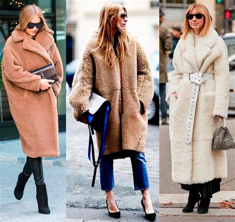 В чем встречать Новый год 2021 в режиме карантинных ограничений