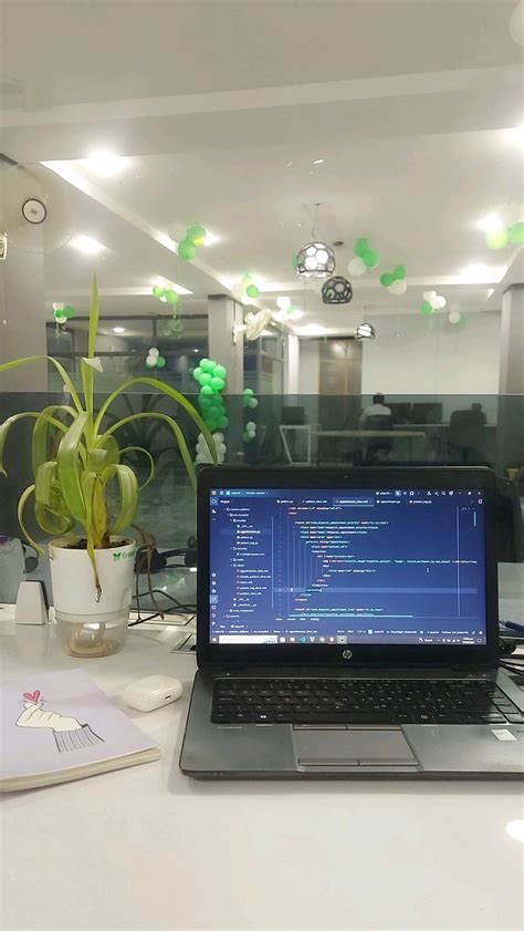 Python Odoo Internship Muhammad Saad Ul Islam