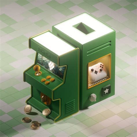 Products Page 6 8bitdo