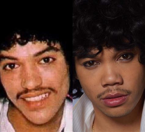 The Bobby Debarge Aka The Boring Debacle Story My Take On It