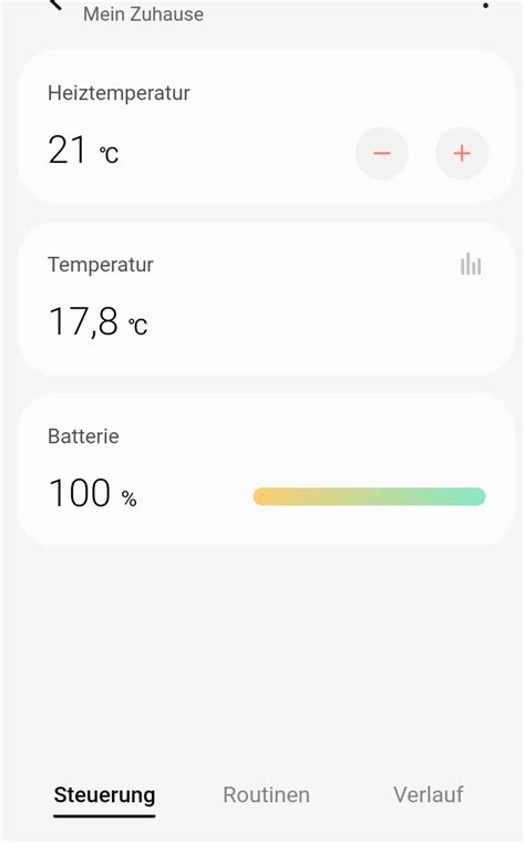 Help Needed St Zigbee Cluster Base Understanding Support Smartthings Community