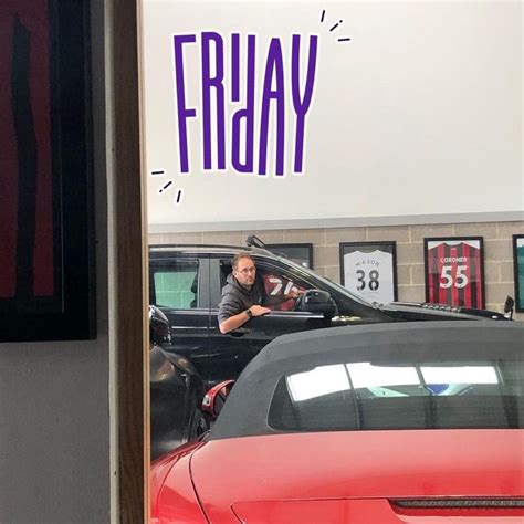 Rob Boreham On Linkedin Thankyou Valeting Detailing Detailingelite