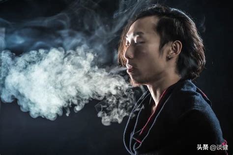 電子菸、加熱煙比捲菸的危害更低？還能有助於戒菸？真相告訴你 每日頭條