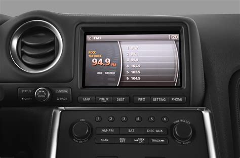 Nissan Gtr Interior Nissan Gtr Interior Photos Nissan Gtr Interior