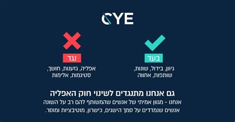 Shiran Jan On Linkedin From Training New Interviewers Through Managing Recruitment Processes To