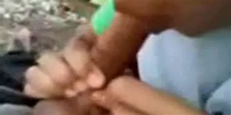 Malay Tudung Atas Moto Tnaflix Com