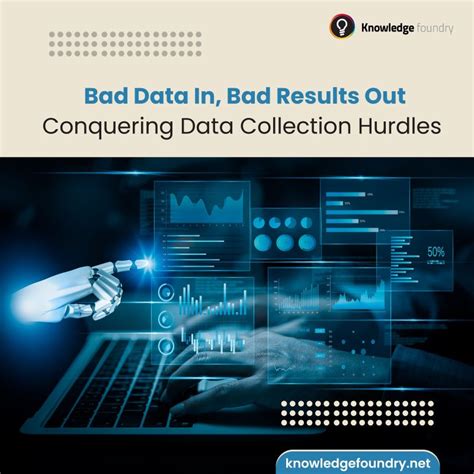 Knowledge Foundry Business Solutions On Linkedin Knowledgefoundry Ai Ml Datacollection