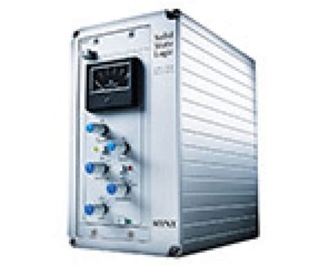 SSL Mynx Stereo Bus Compressor Bundle March