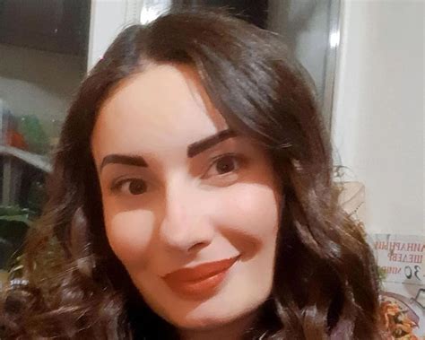 Evelyn ️ Live Cams Skype Teams Discord And Telegram