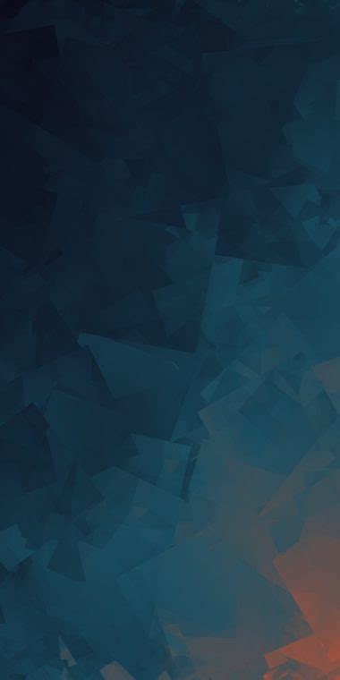 Huawei P Smart Wallpapers Hd