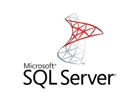How To Recover Lost Data From Mssql Database Expert Guide
