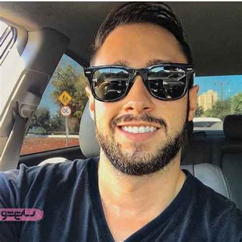 کالکشنی زیبا از عینک آفتابی مردانه 2019 50 نمونه عکس ساتیشو