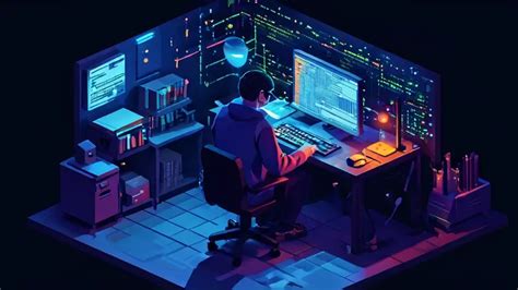 Excel斜线怎么删 Pingcode智库