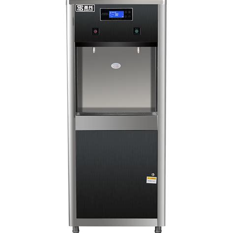 圣托 Shentop 商用开水器 STK D2 直饮机商用 全自动开水机 学校医院直饮水机 一开一温热水器 电热开水器 不含安装 详情请咨询