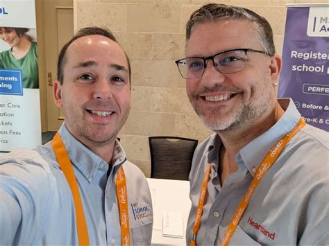 Joy Knutson Czarnik On Linkedin Hey Guys You Look Great