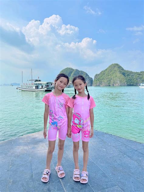 Ngọc Điệp Ngọc Điệp Added A New Photo