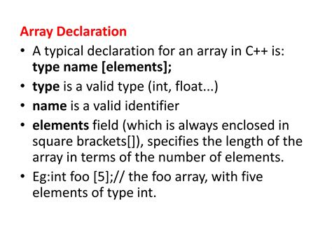 Module1arrayspptx
