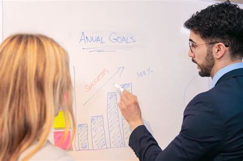 Kpi Focus Crown And Cross