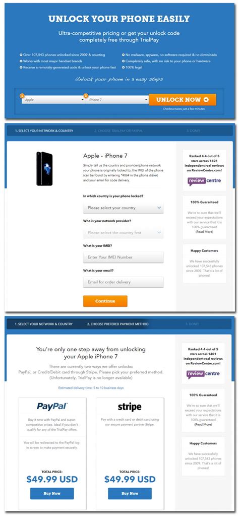 Unlocking Dual Sim Card Phones Using Imei Number Freeunlocks Com