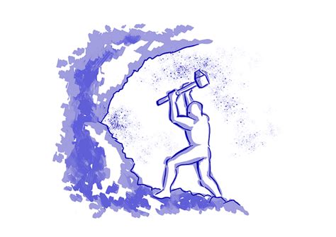 Iterators Medium