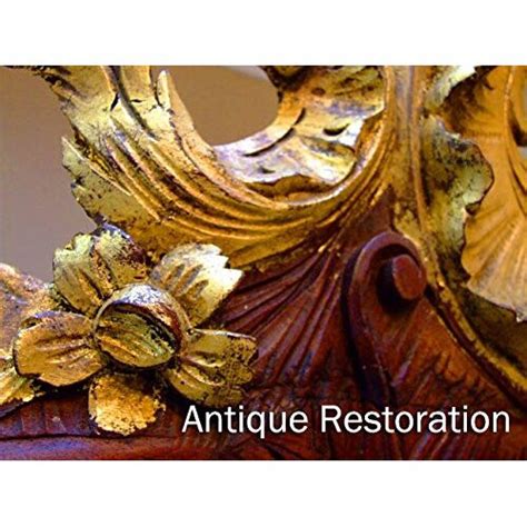 Genuine Copper Leaf Sheets By Barnabas Blattgold 100 Sheets 16cm