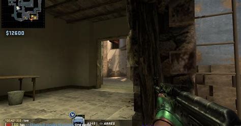 Helper Album On Imgur