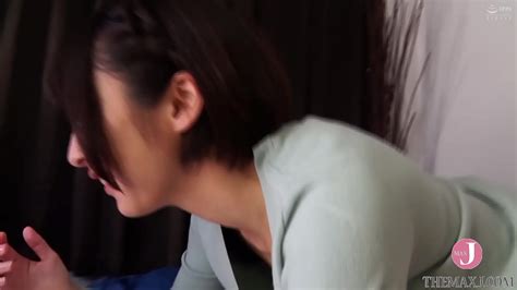 Phim Sex Ch U Kh Ng Che Xem Phim Sex Lo N Lu N Ch U Hot