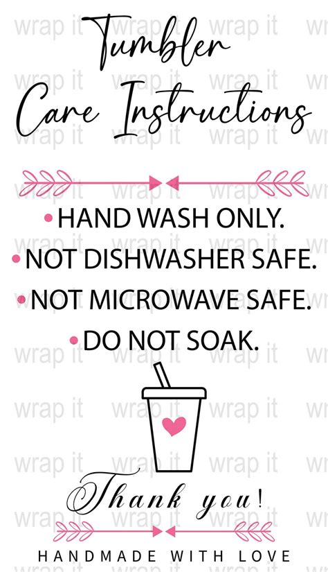 Warning My Wife Asshole Funny Husband Tumbler Wrap Png Sublimation