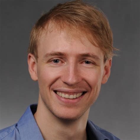 Jonathan Schmidt Postdoctoral Researcher Eth Zürich Linkedin