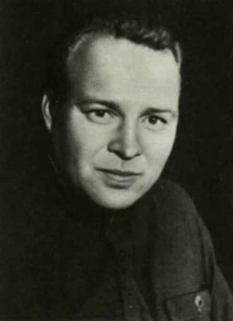 阿尔卡季·盖达尔 Arkadiy Gaidar 豆瓣