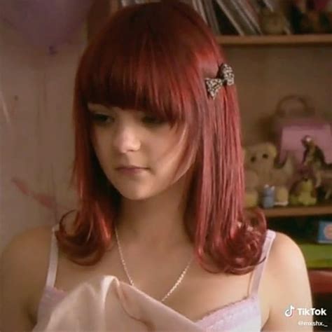 Emily Fitch Skin Aesthetics Skin Hair Makeup