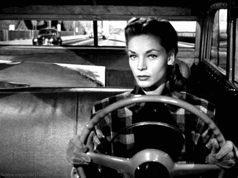 Lauren Bacall  Find On Er
