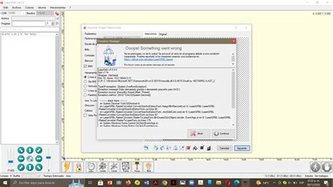 Help · Issue 1989 · Arkypita Lasergrbl · Github