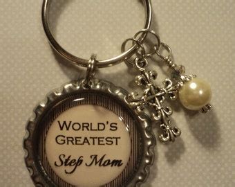 Stepmom Etsy