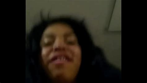 Cojiendo Con Mi Cunada Estrecha No Aguanta Search