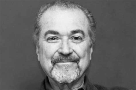 Луїс Карденас актор мильних опер таких як Каденас де Амаргура помер Infobae