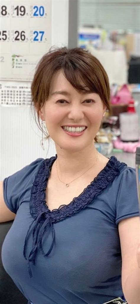 Tomoka Takenaka Sumiko Fuji Yuko Japanese Asian Model Girl