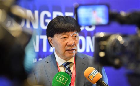 П Батчулуунд холбогдох хэргийг давж заалдах шатны шүүхээр хэлэлцэнэ