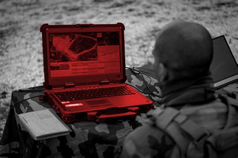 Jsoc Americas Joint Special Operations Command