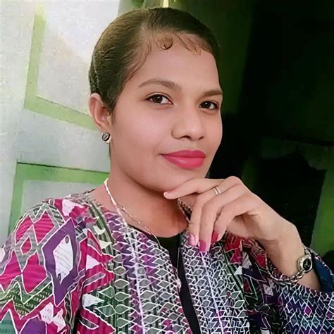 Ini Su Bagemana Nii😭🤣🤣 Adhe Bongso