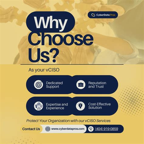 Cyberdata Pros On Linkedin Cybersecurity Vciso Freeconsultation