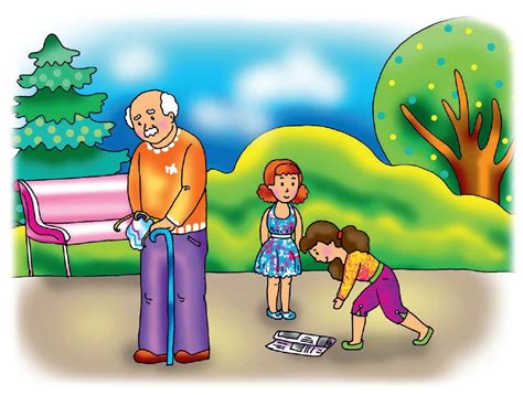 Українська мова Буквар 1 клас Наумчук 2023 частина 6 By Kreidaros Issuu