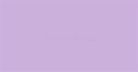 Colorful Modern Simple Wave Wipe Transition For Video Editing Loop Wavy Transition Opener Or